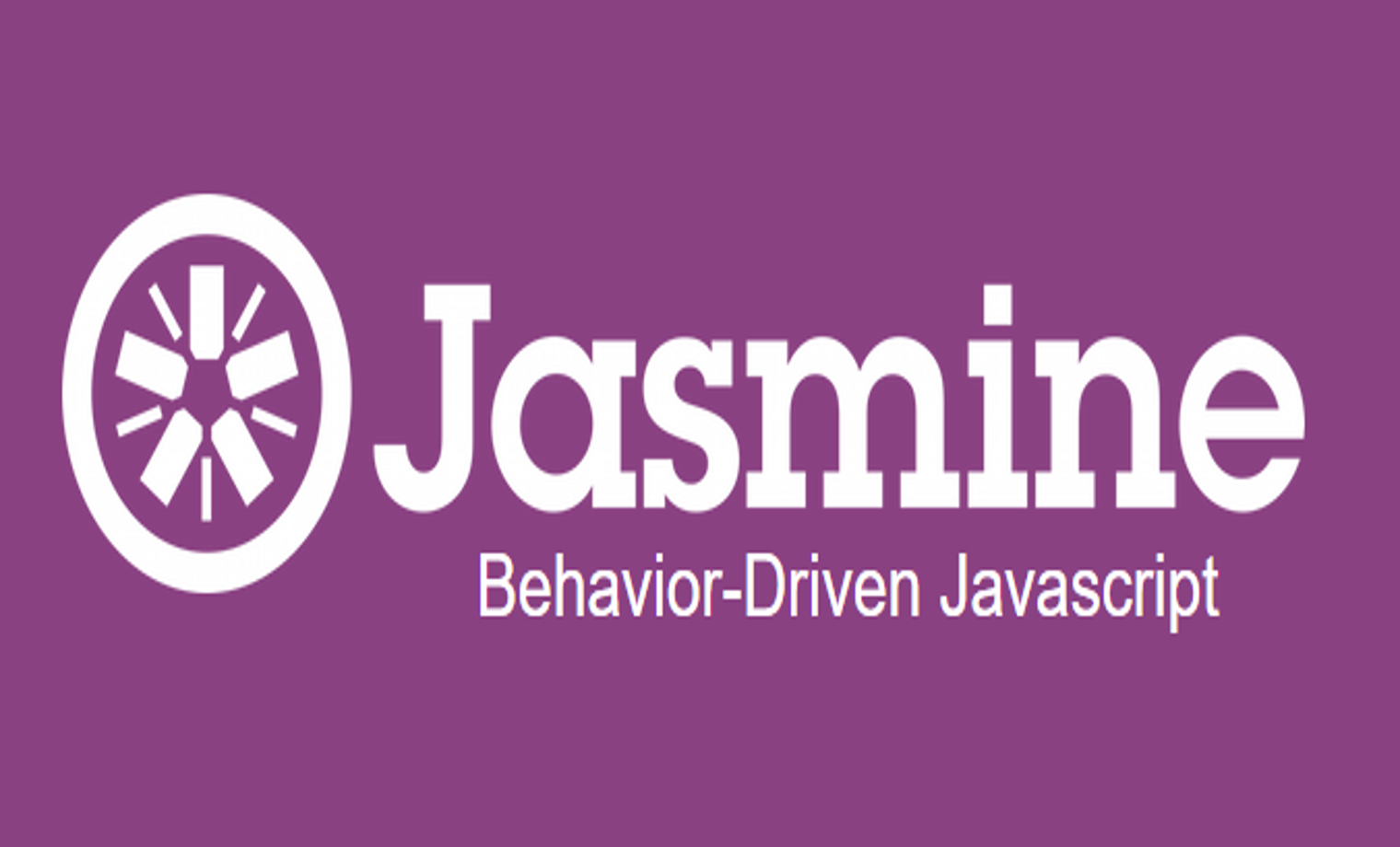 Shijing Liu: Software Engineer